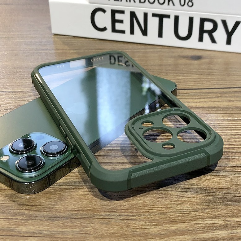 Iphone 14 Plus – sky-case