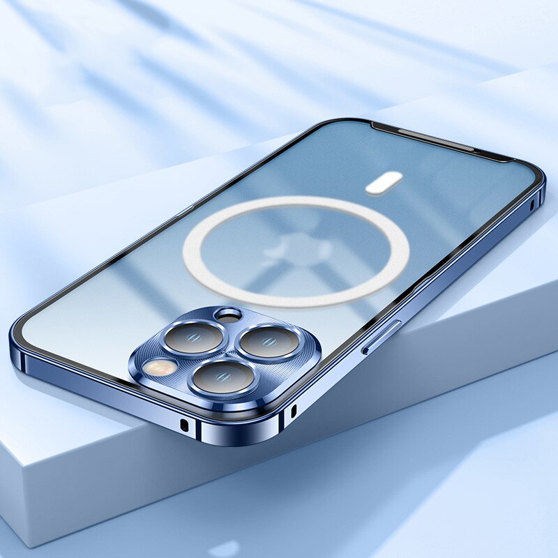 Iphone 12 Pro Max subtle design fits the specs of your phone perfectly ...