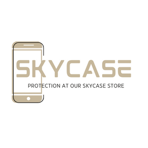 Premium Leather, Aluminum & Metal iPhone Cases: Elevate Your - SKYCASE – sky-case