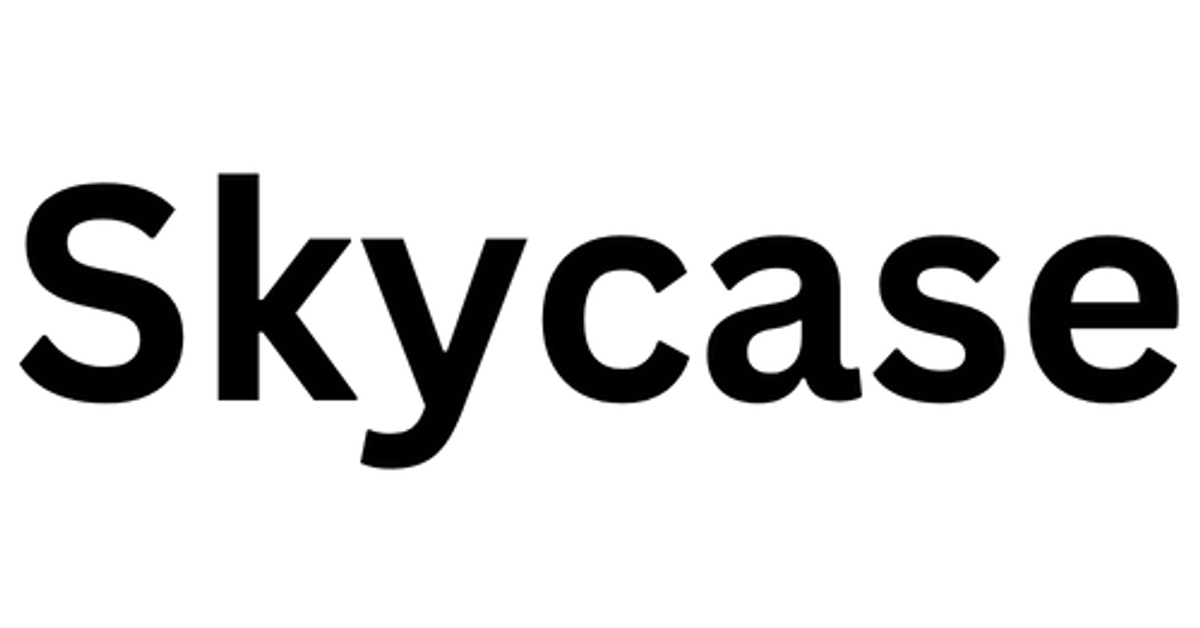 Premium Leather, Aluminum & Metal iPhone Cases: Elevate Your - SKYCASE ...